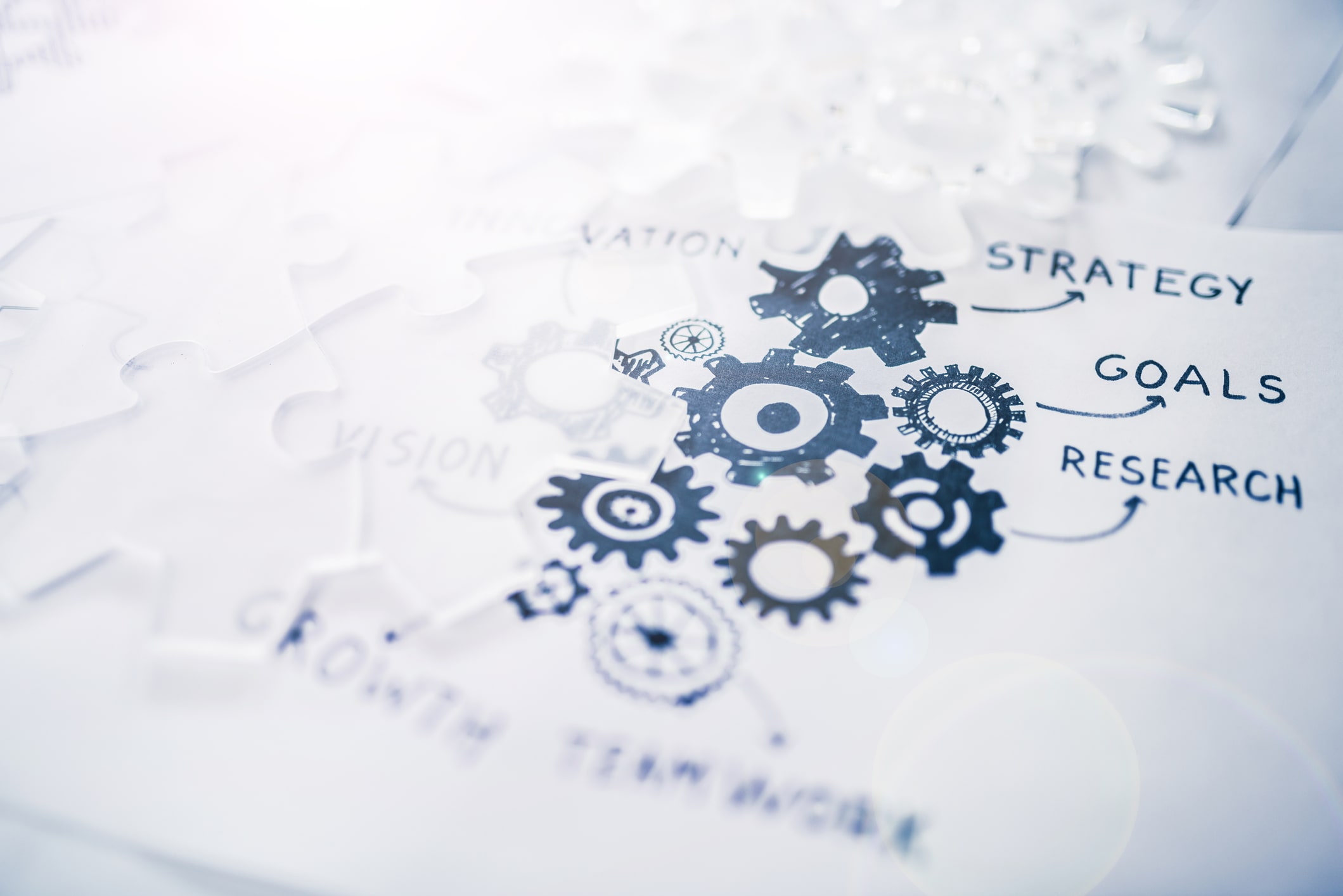 The 8-Step SEO Strategy: Immediate Constituents - by Mike Zhmudikov The 8-Step SEO Strategy: Immediate Constituents - by Mike Zhmudikov