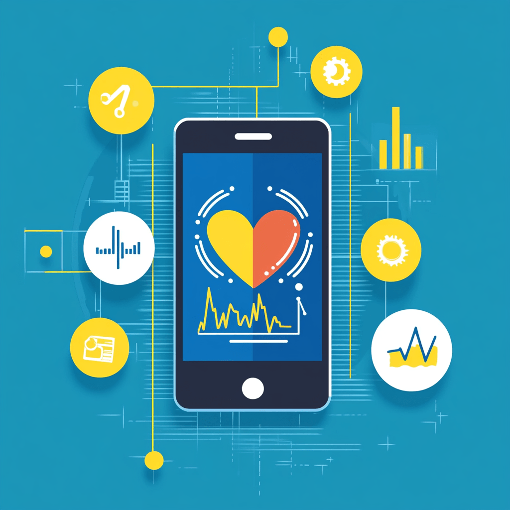 Core Web Vitals 2026: Key Updates and How to Proof Your Website ...