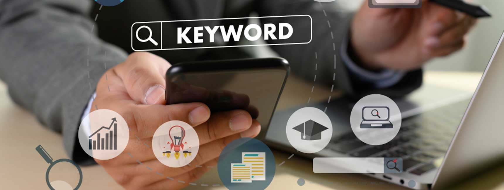 How to Use Keywords for SEO: Strategies, Best Practices, and Tools ...