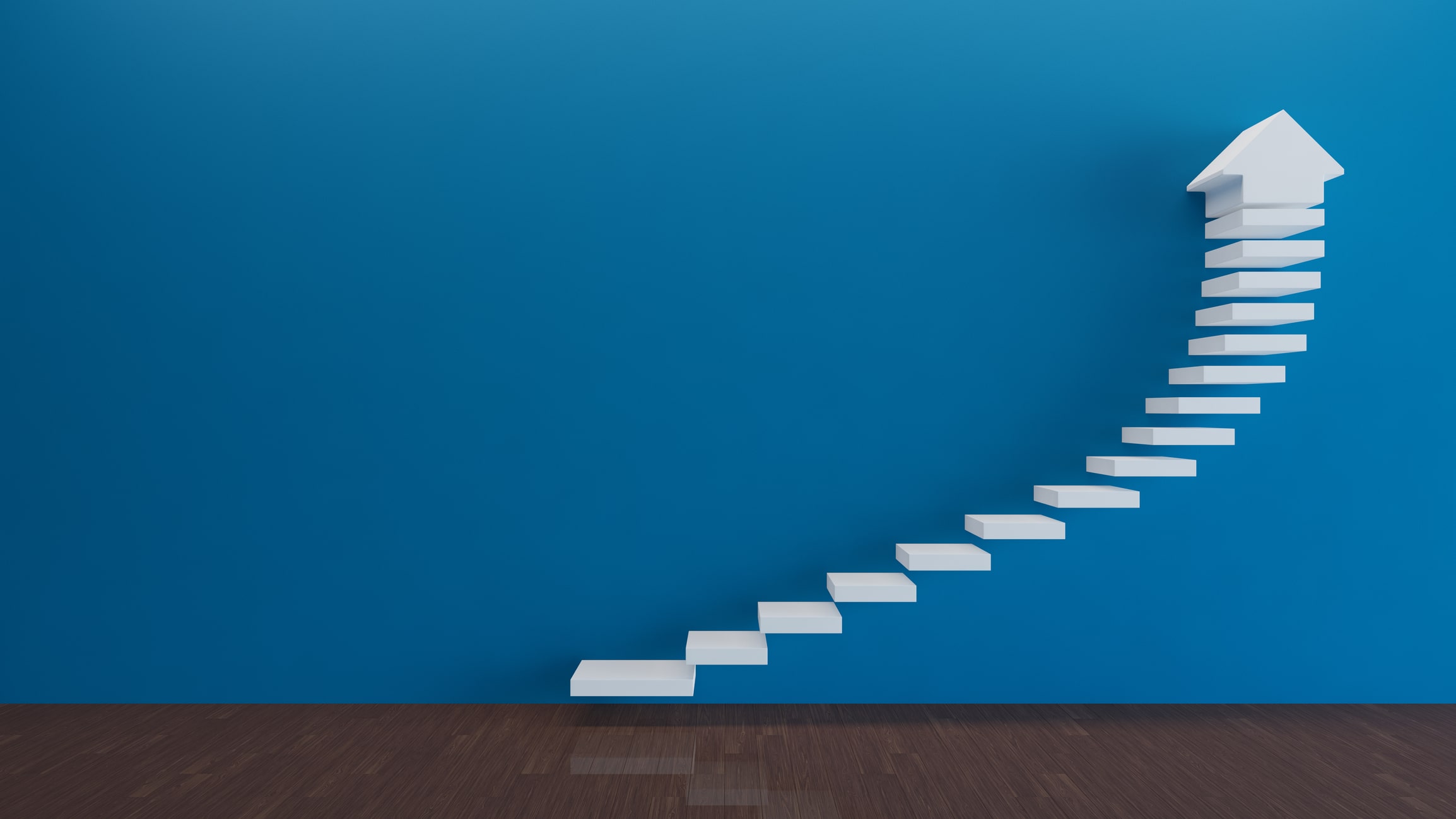The 8-Step SEO Strategy: Immediate Constituents - SEOlogist Inc The 8-Step SEO Strategy: Immediate Constituents - SEOlogist Inc