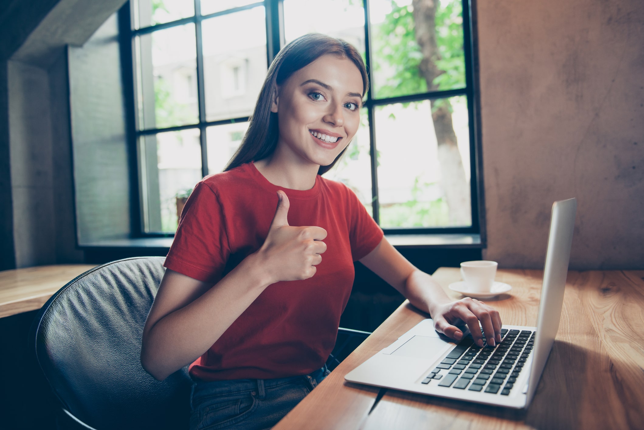 Google Search Algorithm Updates: Should You Even Care? - SEOlogist Inc Google Search Algorithm Updates: Should You Even Care? - SEOlogist Inc